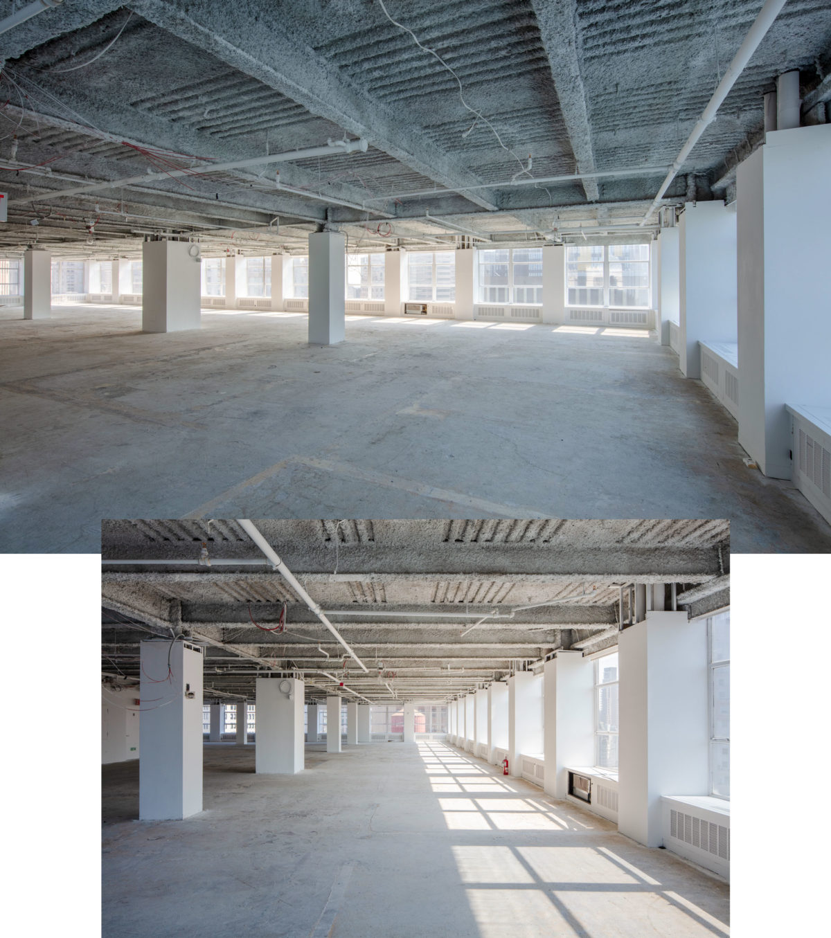 Home - 60 Broad Street